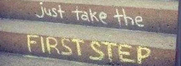 First Step Bible Study - North Okanagan Community Chaplaincy